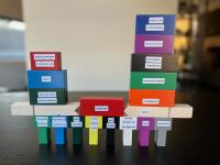 Yucelmethode bij eerste psychose | Stichting Topklinische GGz